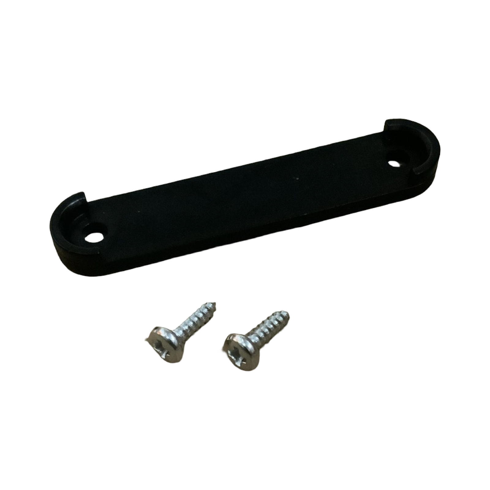 Clip for Capacitor X-400, PL-700A – XPOWER